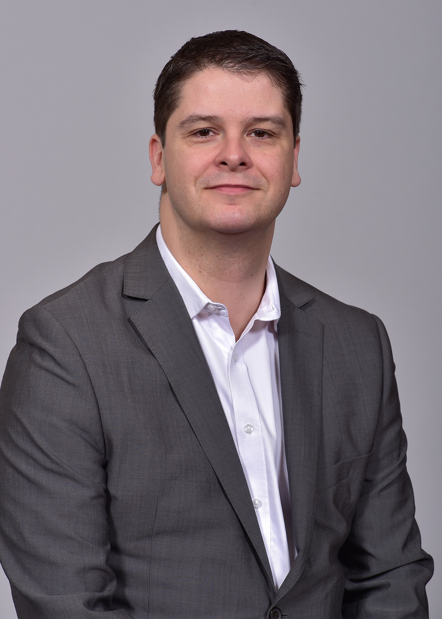 Die Welt der Markenzeichen wächst – MarkenBlog